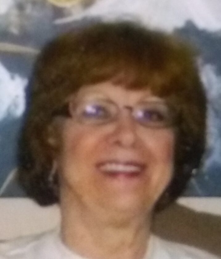 Peggy McIlroy | News, Sports, Jobs - Minot Daily News Peggy McIlroy | News, Sports, Jobs - Minot Daily News